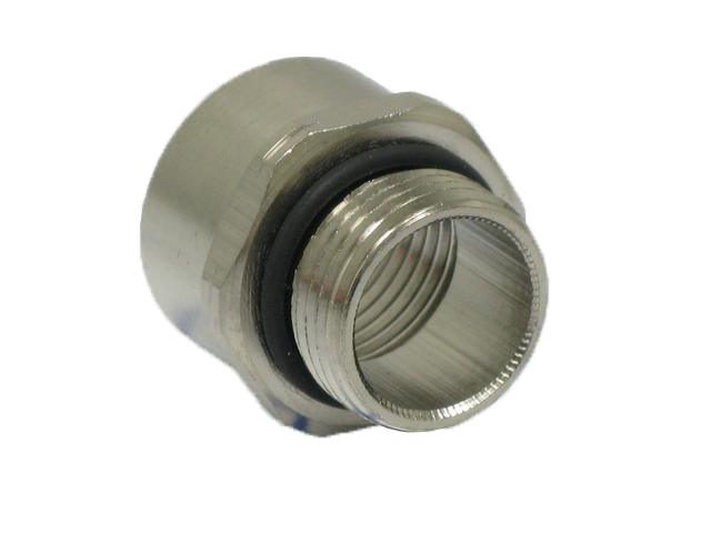 AW-HT-Conduit-Adapter Threaded Conduit Adapter for 5GHz Products ...