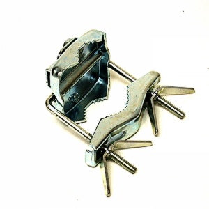 AW-APM Yagi Pole Mount – Avalan Networks